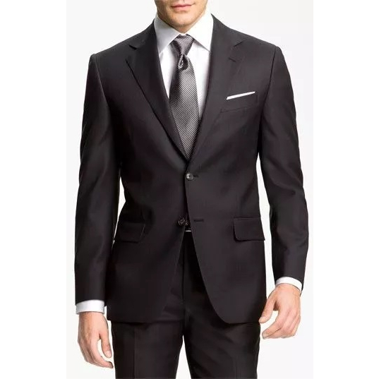 Terno Italiano Luxo Masculino Especial Envio Imediato | Shopee Brasil