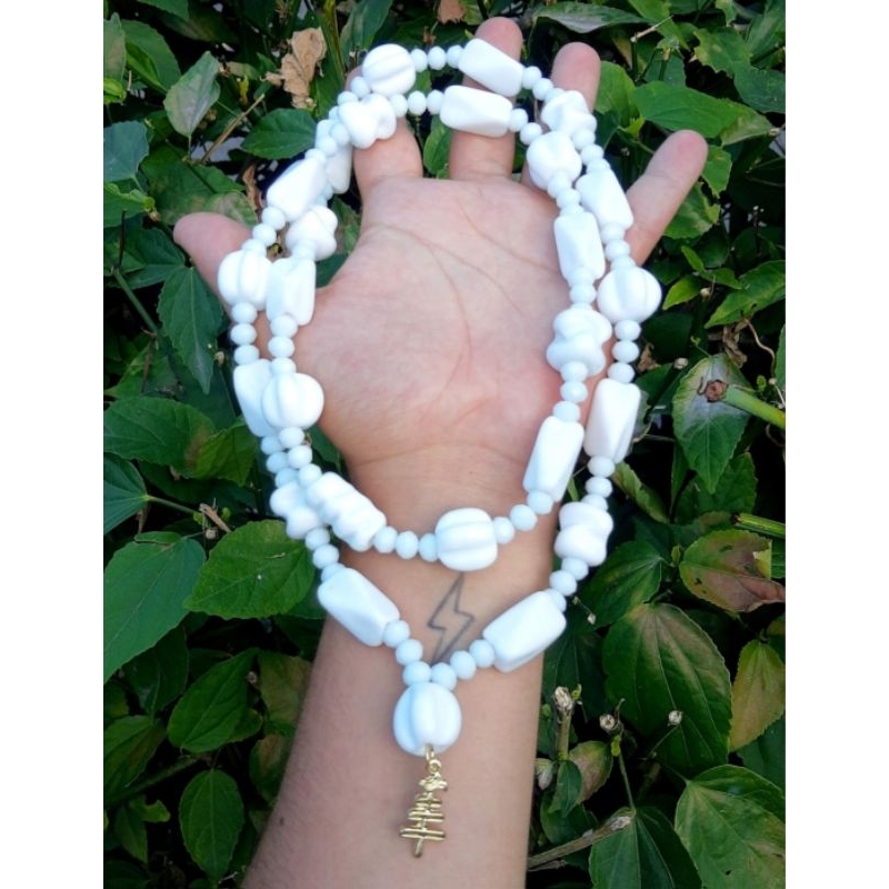 braja guia murano oxala , xango , ogum , oxossi , obaluae , oxumare e ...