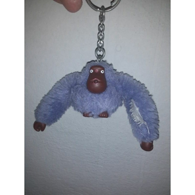 Chaveiro Kipling Original | Shopee Brasil