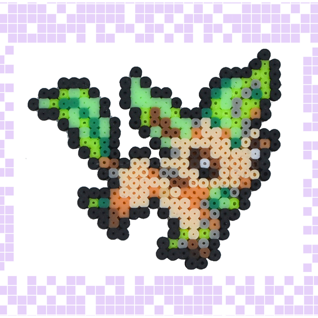 Pokemon Evolução Eevee, Vaporeon Glaceon Leafeon Espeon Jolteon Flareon ...
