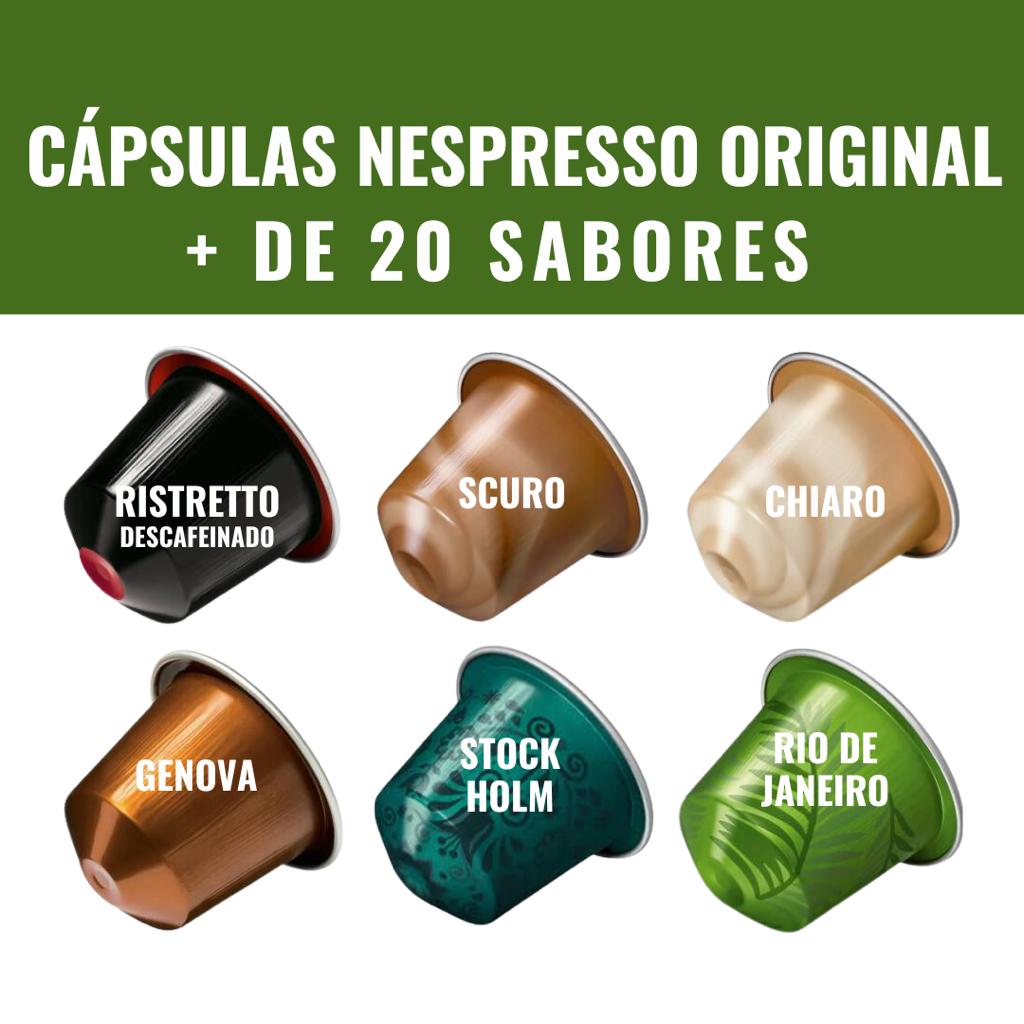 Problema con cápsula del neck - Guitarras - Musiquiatra