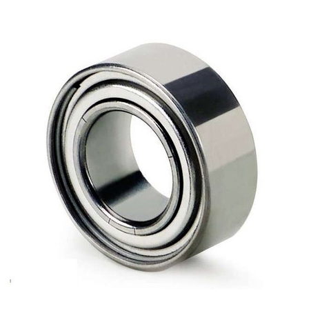 Kit 5 Rolamento 6908 zz 6908zz - Medidas: 40x62x12mm | Shopee Brasil