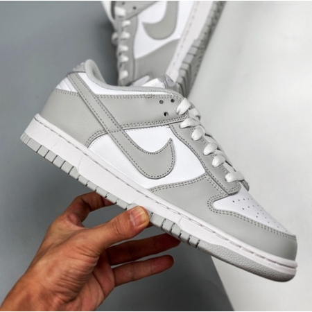 TENIS NIKE DUNK AIR JORDAN RETRO LOW - FRETE GRATIS | Shopee Brasil