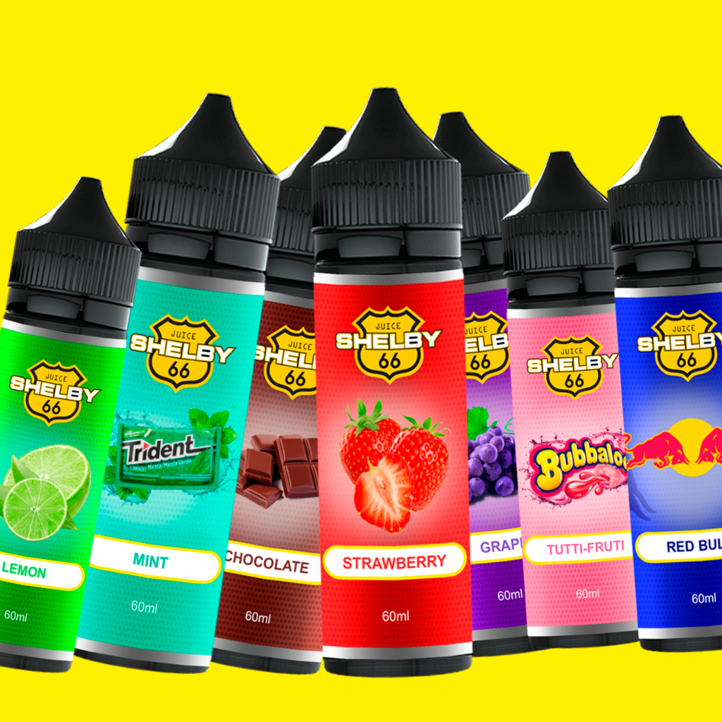 essencia para viper - Escorrega o Preço