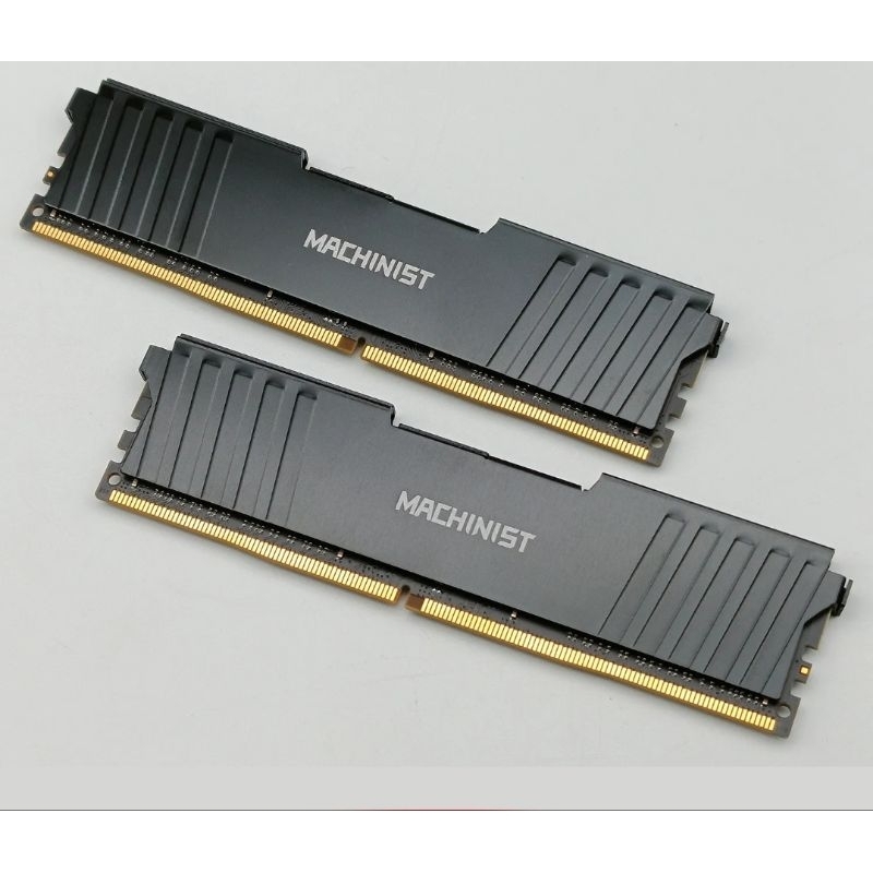 memória RAM ecc | Shopee Brasil