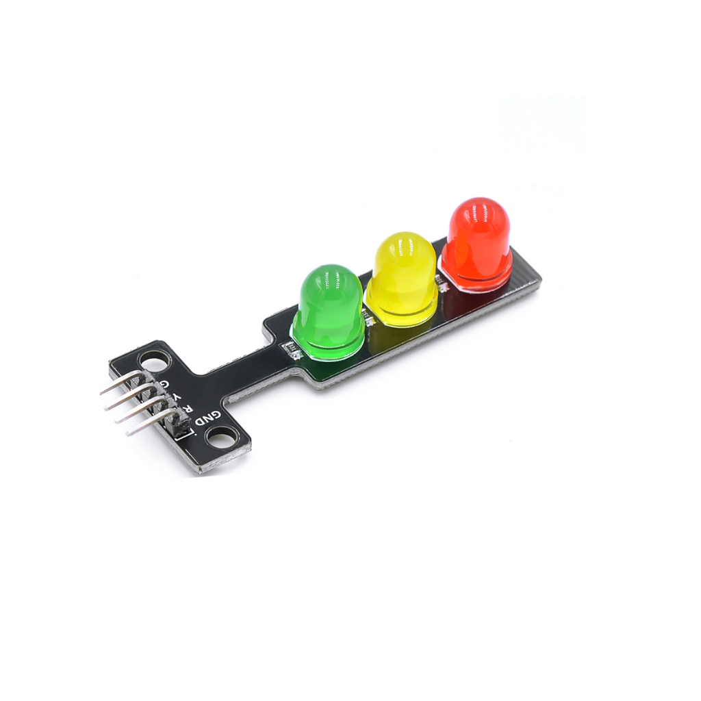 Modulo semaforo digital | Shopee Brasil