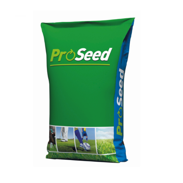 Brachiaria Humidicola Capim Quicuio 10 Kg Sementes | Shopee Brasil