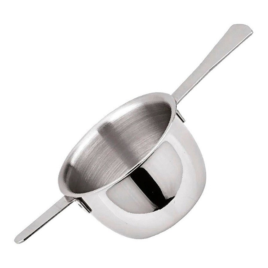 Dosador de Bebidas Gin Whisky Medidor de Doses em Inox 40ml Premium ...