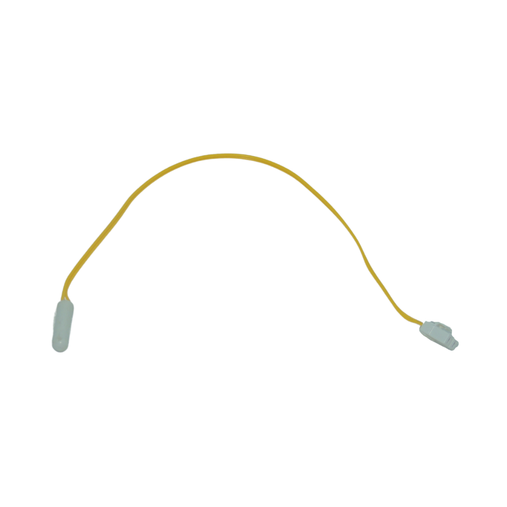 Sensor Temperatura Refrigerador Samsung Rt38 Rt46 Rt53 | Shopee Brasil