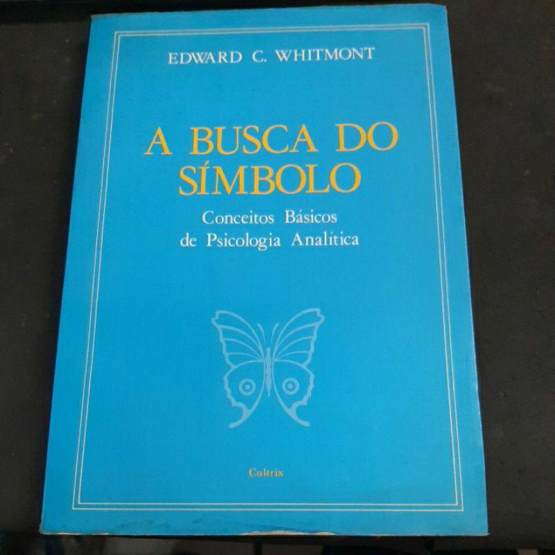 A busca do símbolo | Shopee Brasil