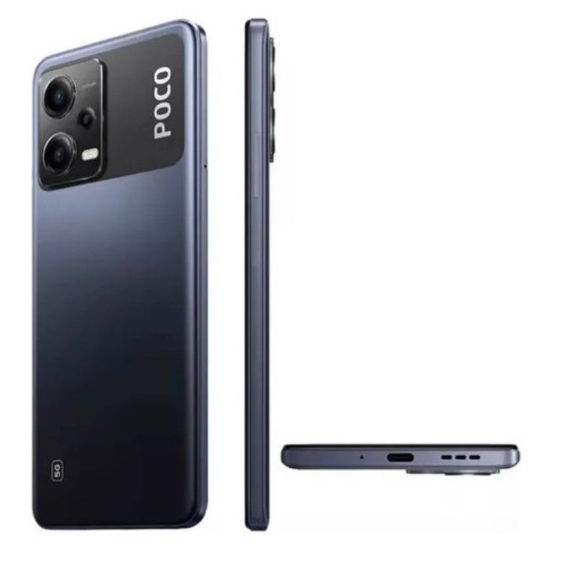 xiaomi poco | Shopee Brasil