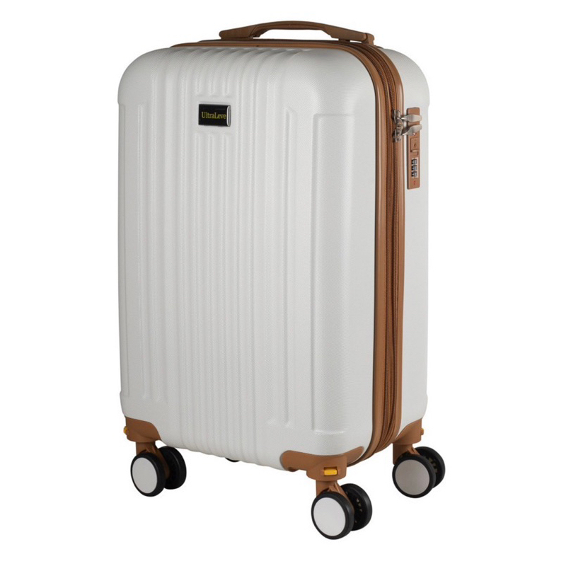 Mala de viagem 10kg De Bordo Abs Giro 360° Cadeado 52x32x23 mala P Mala ... Mala de viagem 10kg De Bordo Abs Giro 360° Cadeado 52x32x23 mala P Mala ...