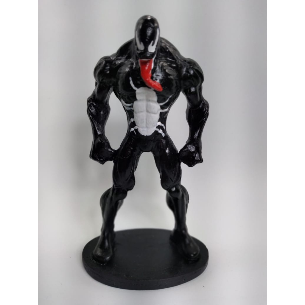 Venom | Shopee Brasil
