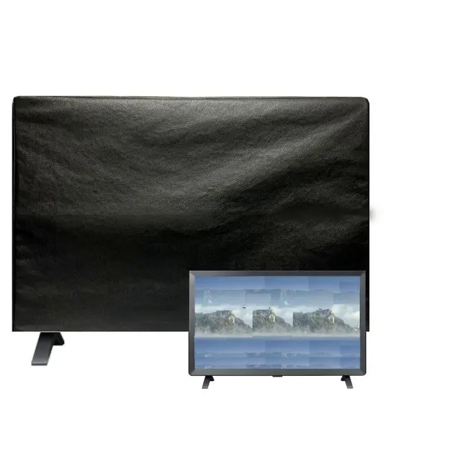 Capa Monitor Corino Grosso | Shopee Brasil