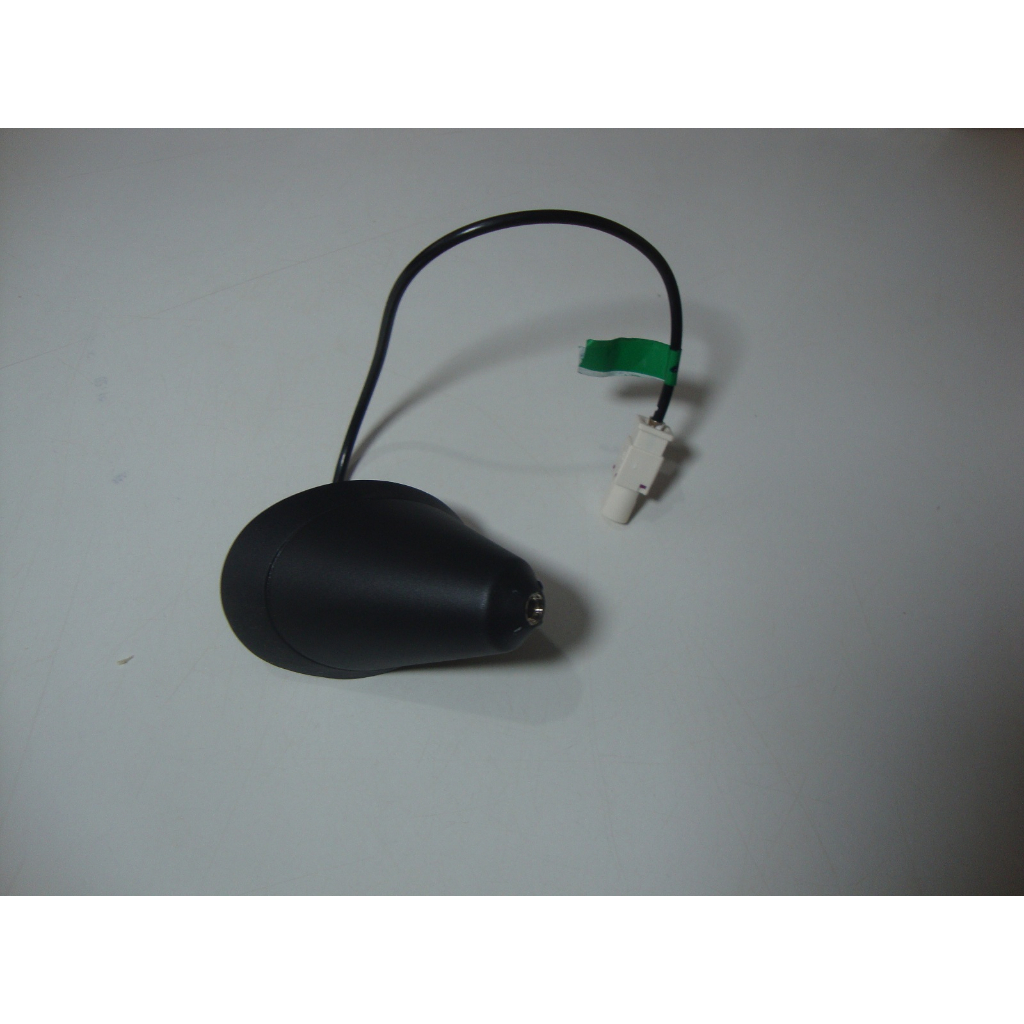 Base Antena Up Gol Saveiro Voyage Fox 6r0035501 Original Vw | Shopee Brasil