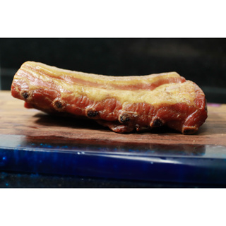 Kit Glória Antonius 2,550 kg (Kit feijoada + Costela defumada ...