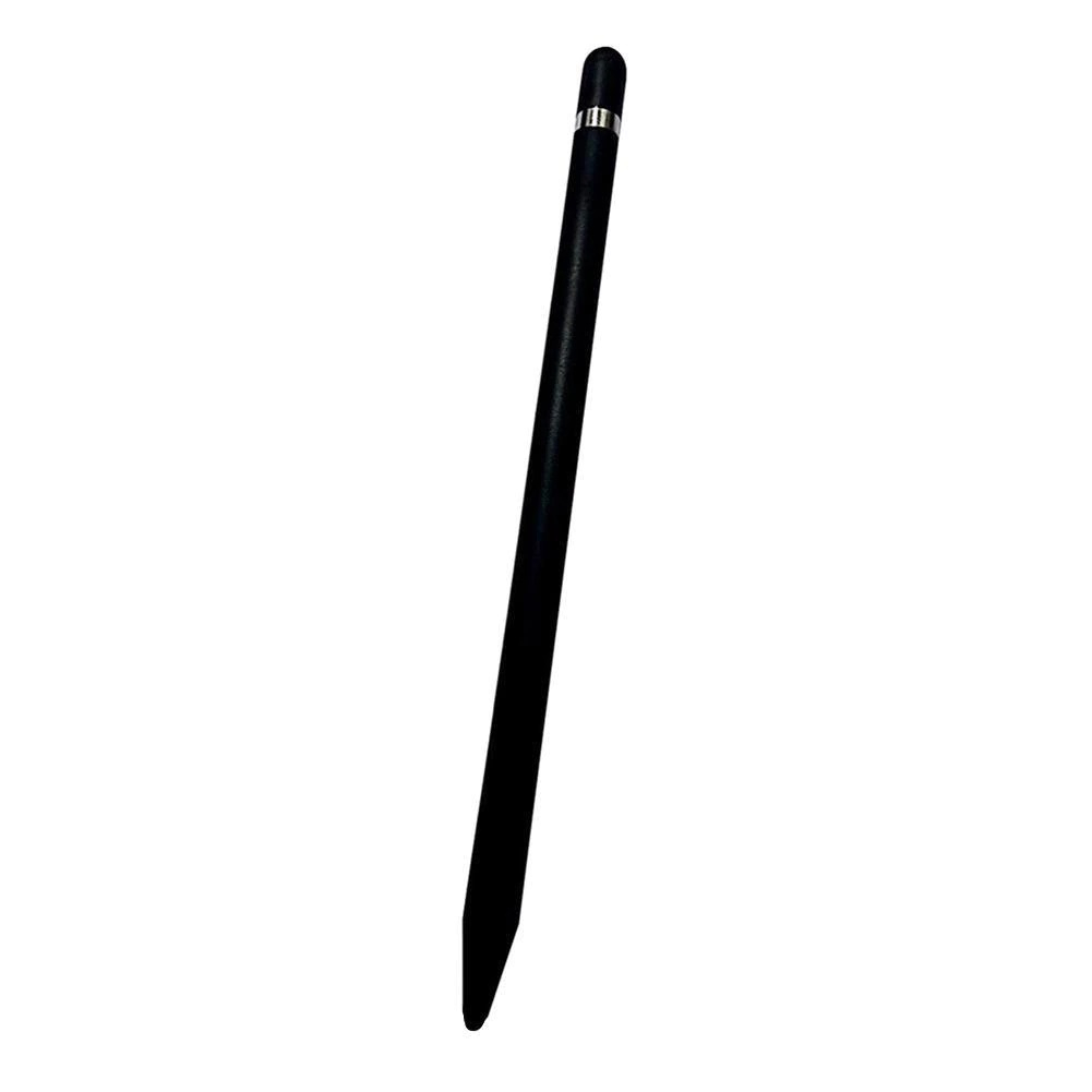 Caneta Stylus Universal Para Smartphone E Tablet | Shopee Brasil