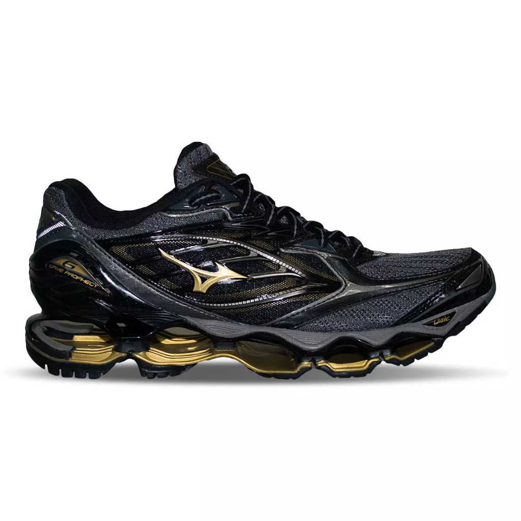 Tenis Masculino e Feminino Mzn procphey cano baixo pro 8 | Shopee Brasil