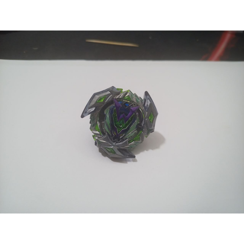 Beyblade Burst TakaraTomy Winning Valkyrie | Shopee Brasil