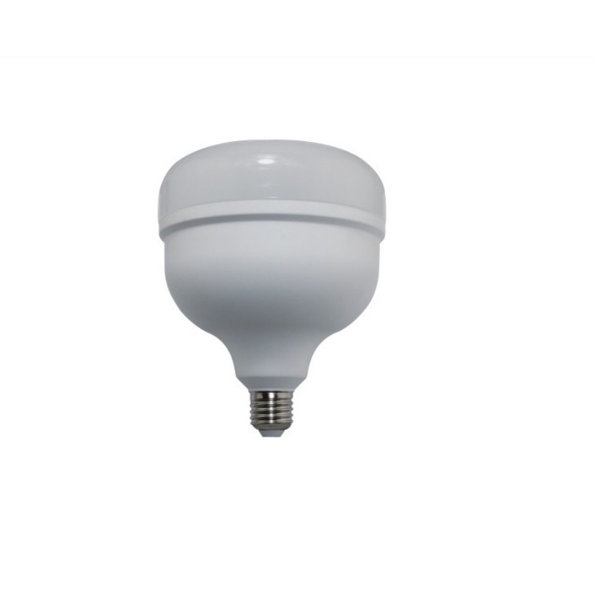 Lâmpada LED Bulbo 30W T80 6500k Bivolt Embu LED | Shopee Brasil