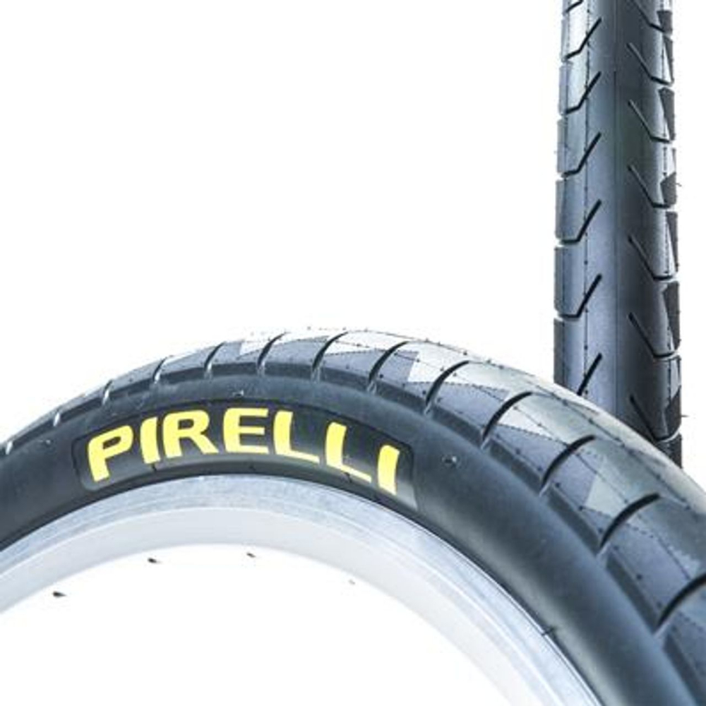 Pneu Aro 29 Pirelli Phanton Bicicleta MTB Asfalto Slick | Shopee Brasil