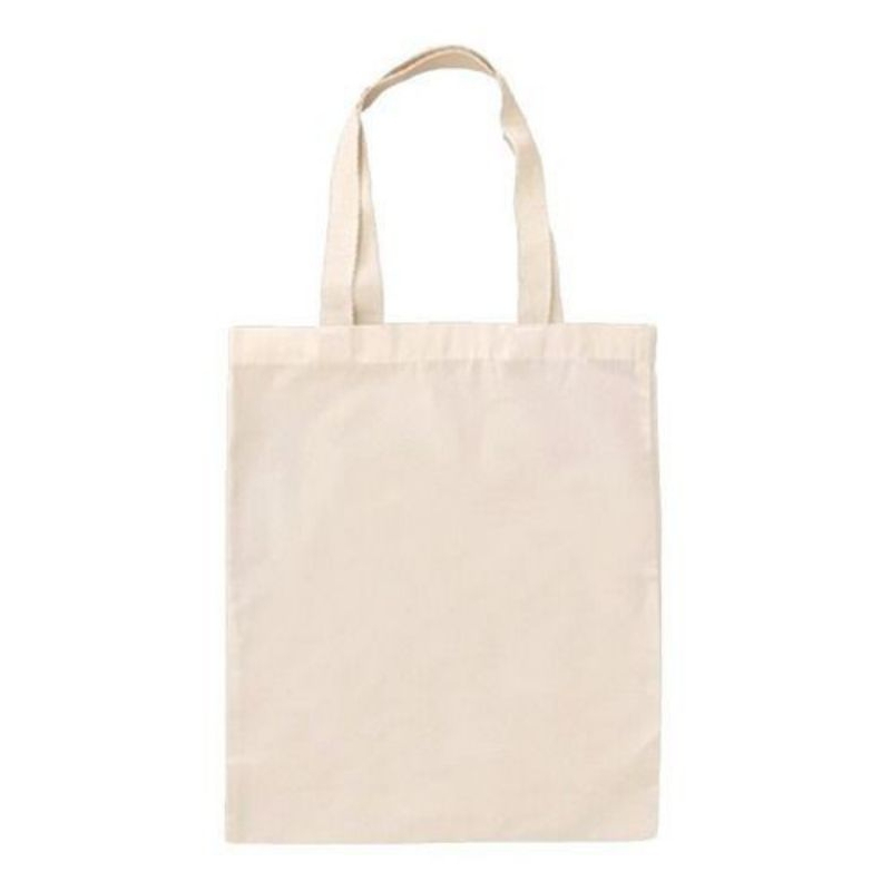 Ecobag Personalizada | Shopee Brasil