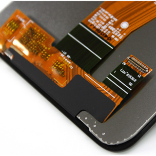 Tela Frontal Display Lcd Touch A02s A025m A03s A037m A03 A035 Original Samsung | Shopee Brasil