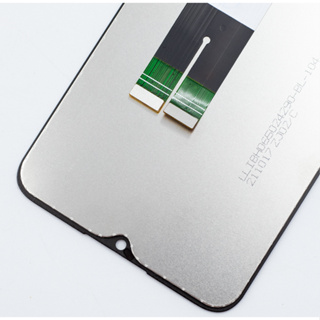 Tela Frontal Display Lcd Touch A02s A025m A03s A037m A03 A035 Original Samsung | Shopee Brasil