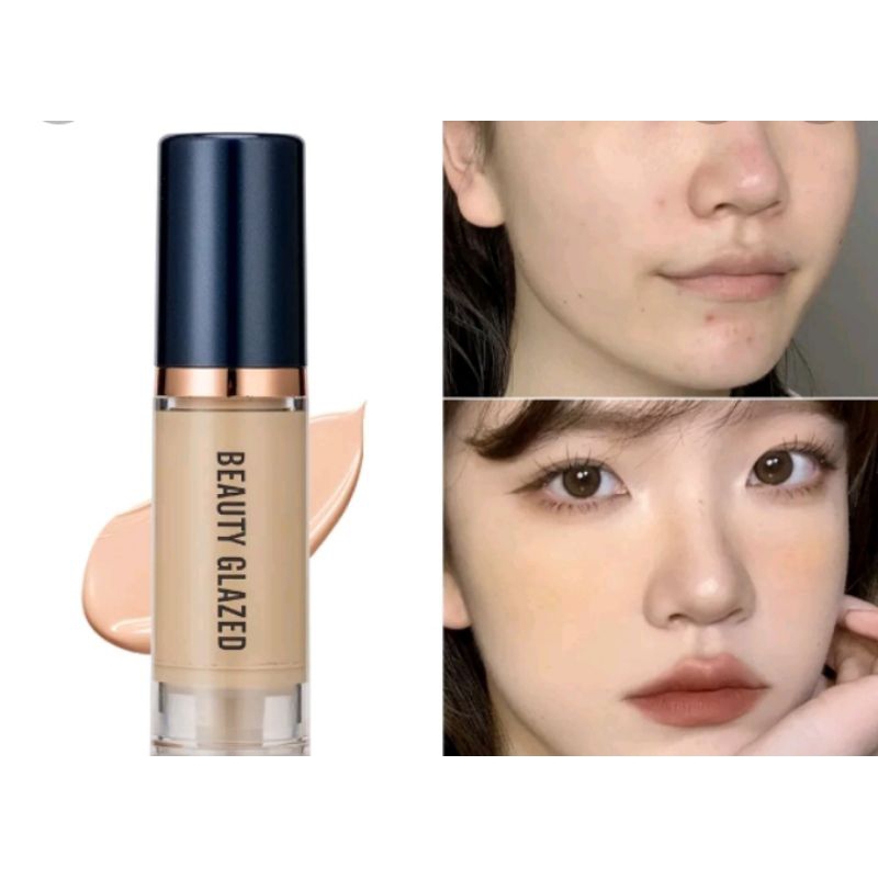 base liquida coreana | Shopee Brasil