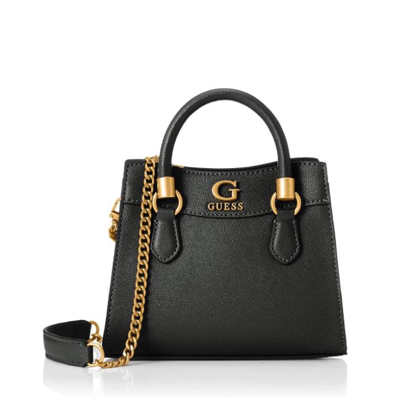 Bolsa Guess Original Nova | Shopee Brasil