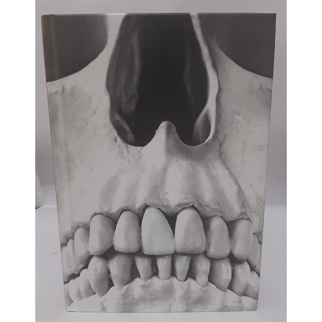 Livro Serial Killers Arquivos Ilana Casoy - Louco ou Cruel + Made in ...