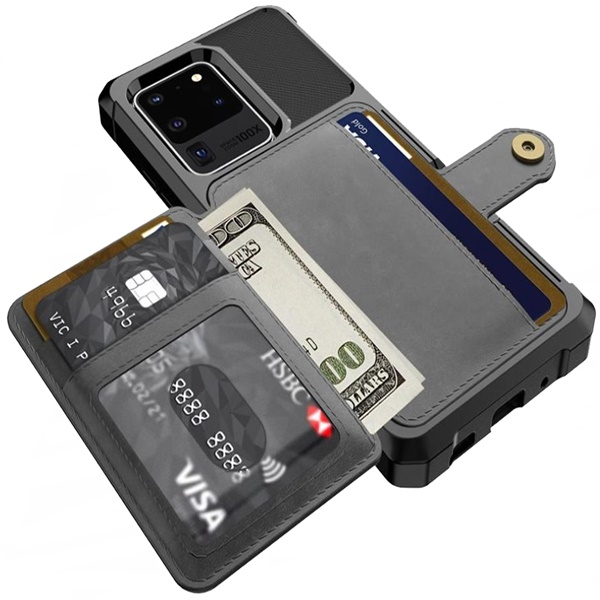 Capa case Capinha Para Celular Galaxy S21 Plus S21 FE S20 Ultra S10e S9 Plus Note 10 Flip ...