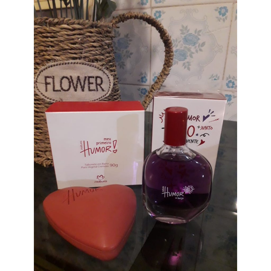 kit humor | Shopee Brasil