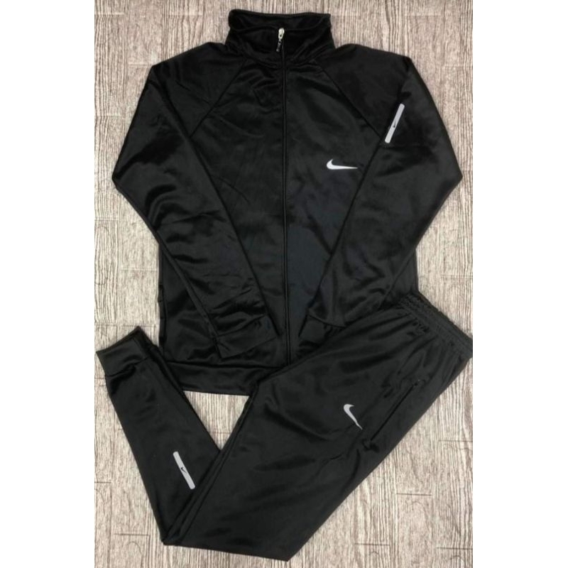 Conjunto moletom ADULTO | Shopee Brasil Conjunto moletom ADULTO | Shopee Brasil