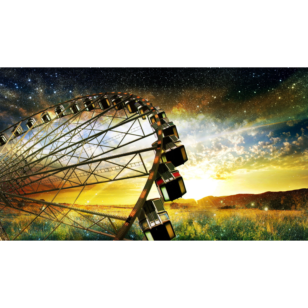 test size chart | Shopee Brasil