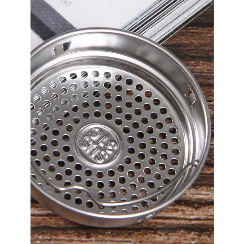 Garrafas 600ml 700ml 800ml 900ml 1000ml Inox Com Infusor Prata e ...