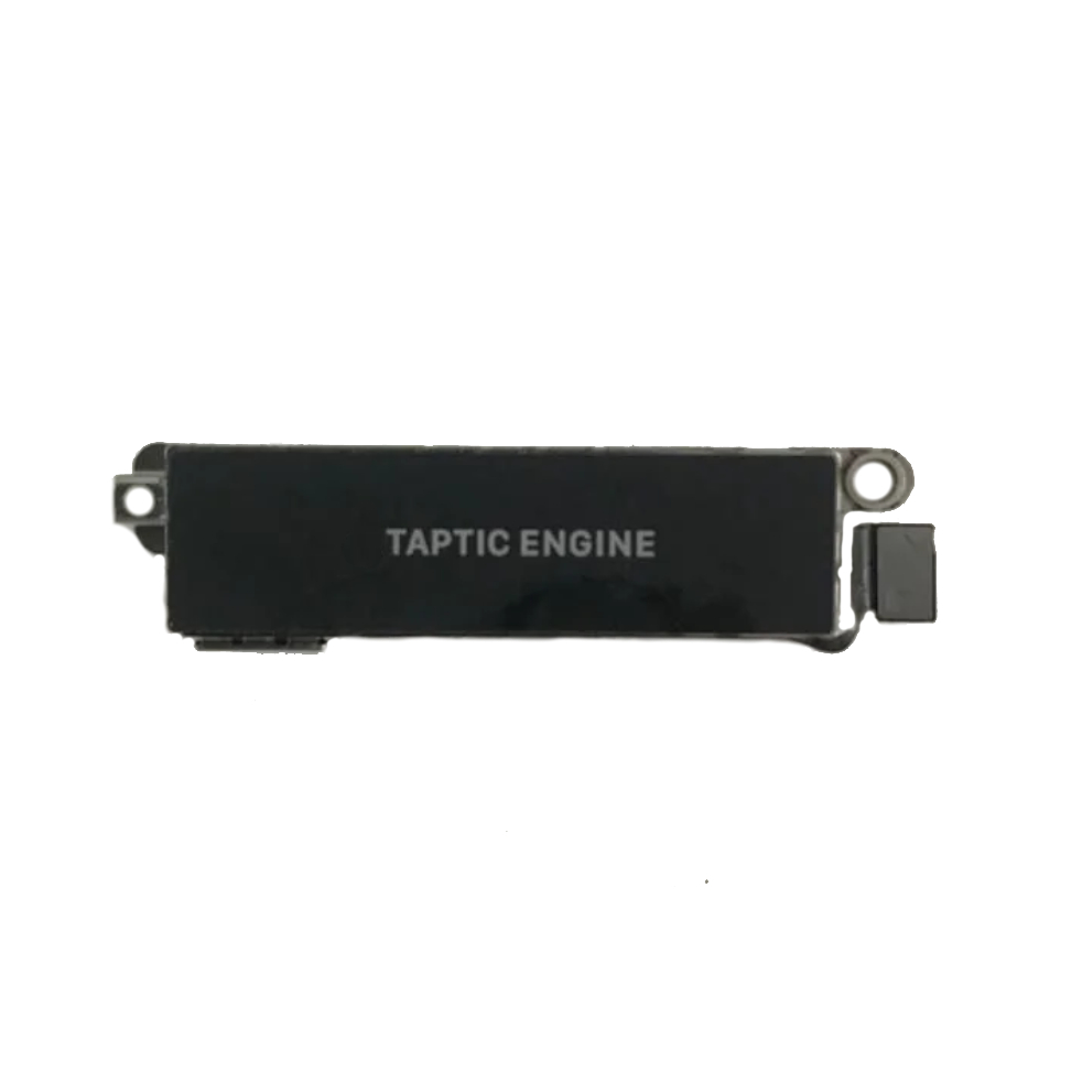 Motor Vibracall Compatível Apple iPhone 8 / 8G Modelos - A1863 A1905 ...