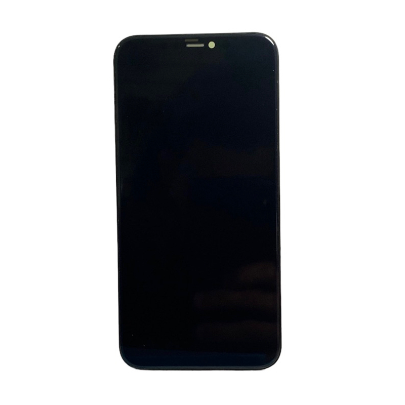 tela display frontal original oled IPhone 11 | Shopee Brasil