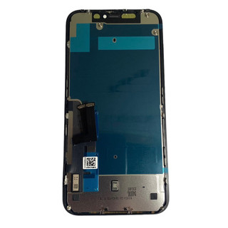 tela display frontal original oled IPhone 11 | Shopee Brasil