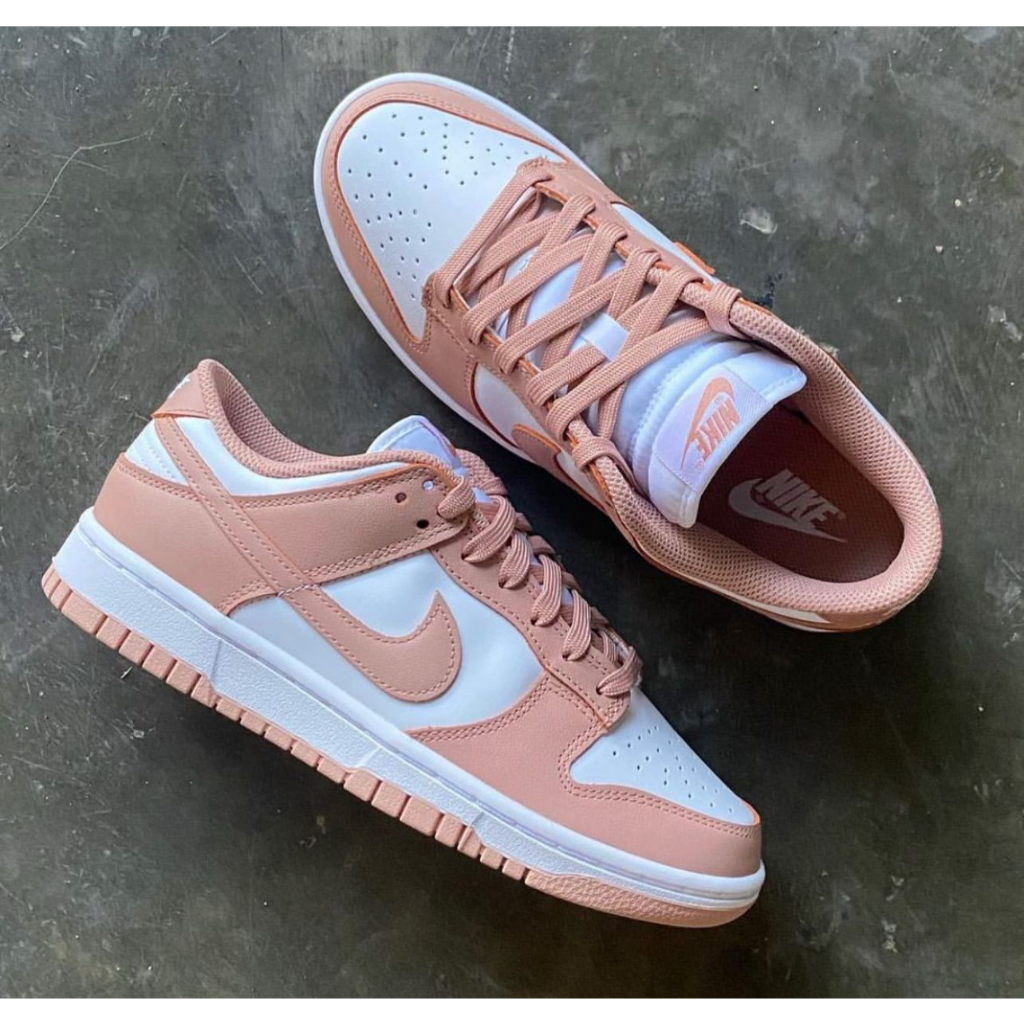 Tenis air jd dunk low pro sb cano baixo estilo masculino +frete gratis ...