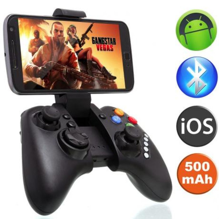 Controle Joystick Ipega 9078 Android Celular Pc Bluetooth | Shopee Brasil Controle Joystick Ipega 9078 Android Celular Pc Bluetooth | Shopee Brasil