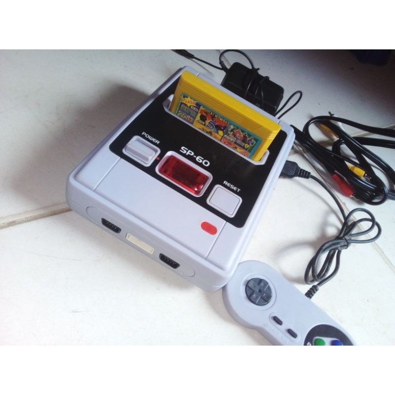 Family computer action set | Shopee Brasil