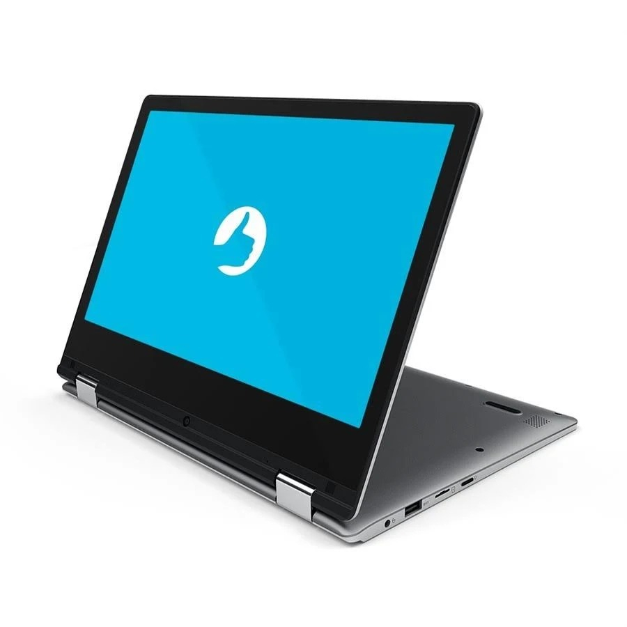 NOTEBOOK POSITIVO OFERTA PARA HOME OFFICE E ESTUDO C/ NOTA | Shopee Brasil