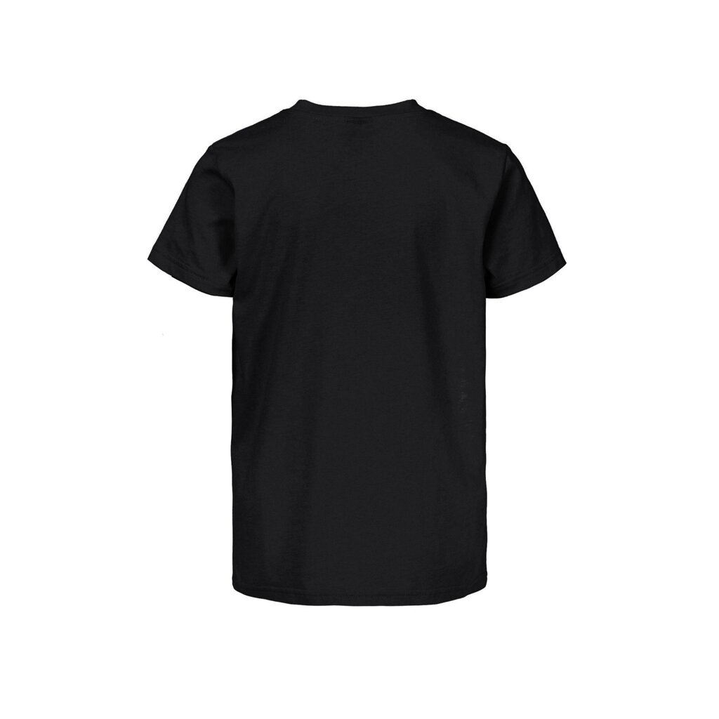 Camiseta Camisa Desenvolvedor De Software Programador | Shopee Brasil