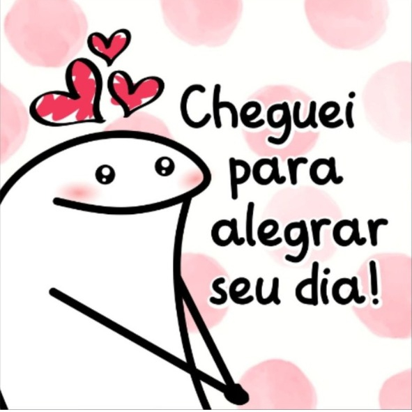 100 Tags Umboxing De agradecimento ao cliente Personalizado Flork Bento ...