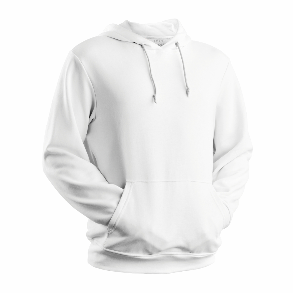 Moletom Adulto Liso Premium Slim Algodão Mácio Várias Cores Promoção ...