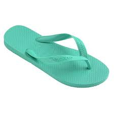 Havaianas Color Mix Verde Virtual | Shopee Brasil