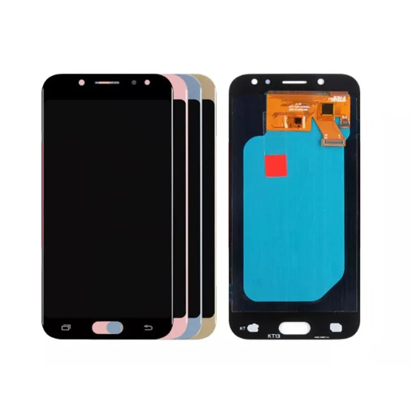 Display Tela Frontal Touch Completo J5 Pro Original - Samsung | Shopee ... Display Tela Frontal Touch Completo J5 Pro Original - Samsung | Shopee ...