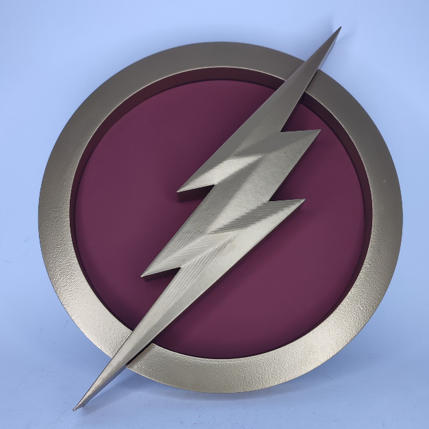 Home Decor - Emblema , Logotipo, Placa Decorativa, Plaquinha, Super ...