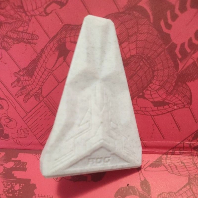 suporte gpu | Shopee Brasil